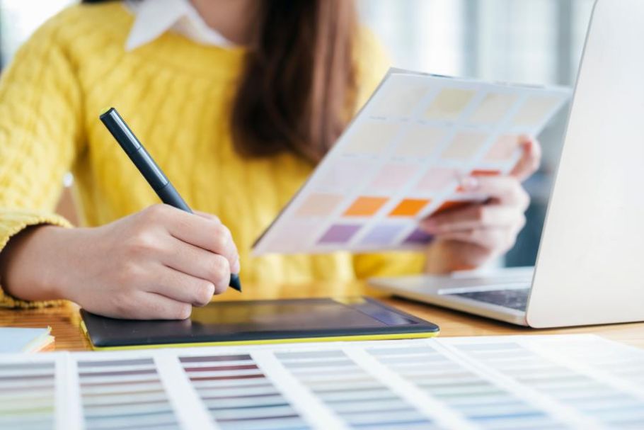 About Us | Evergreen Printing & Mailing